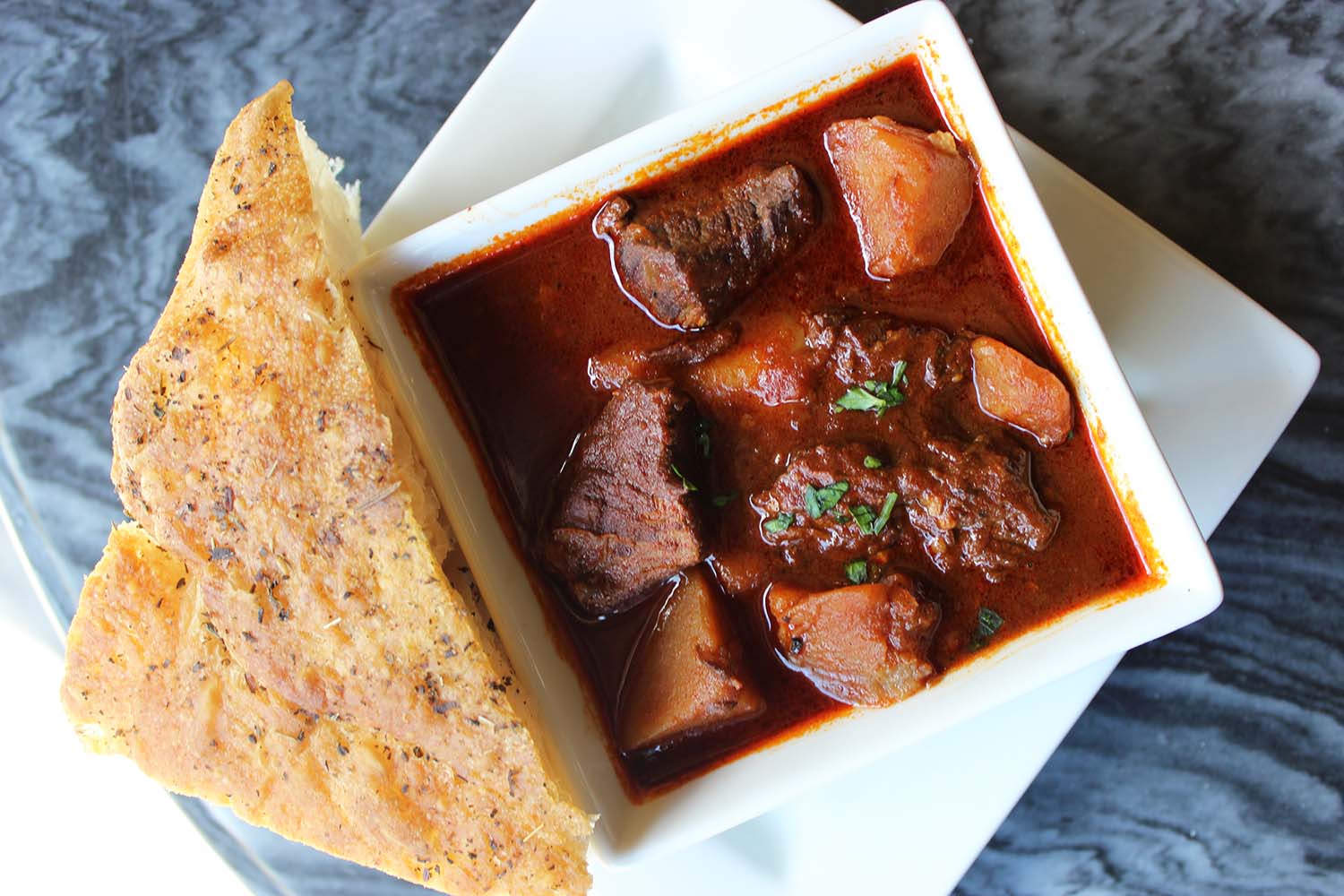 Bakery, Cafe & Afternoon Tea – Mozart's